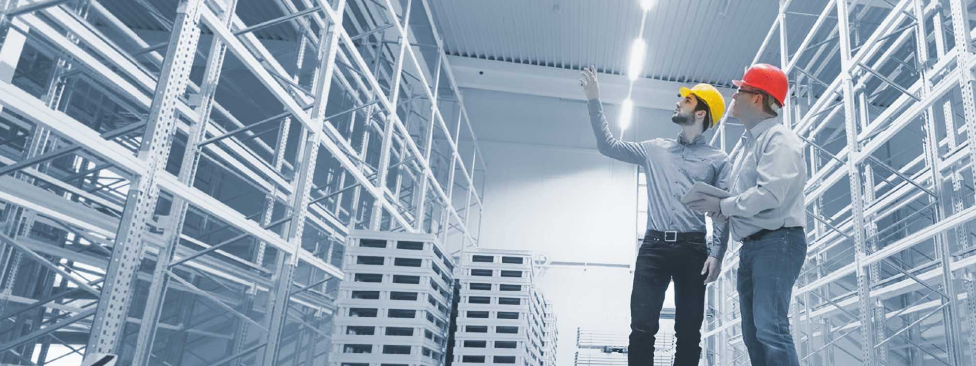 fach – Robering Lagersysteme